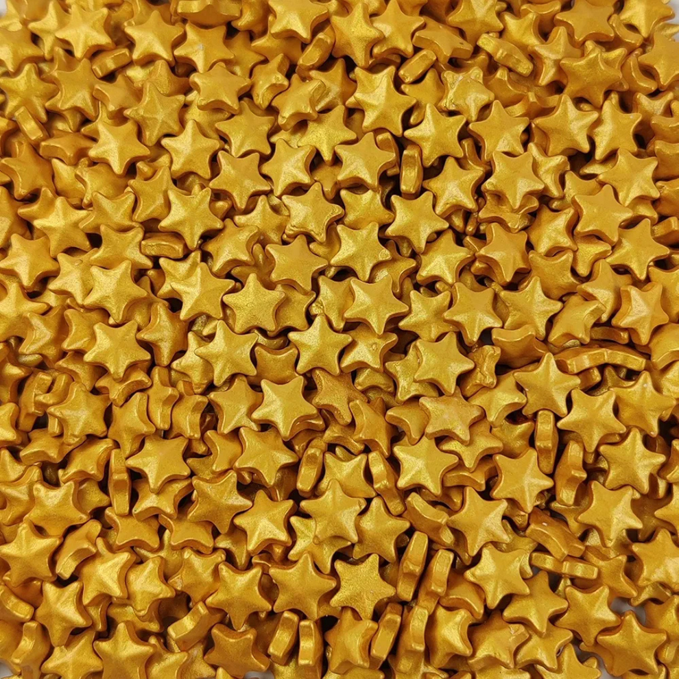 Ind Gold Star – Bakers Fantasy